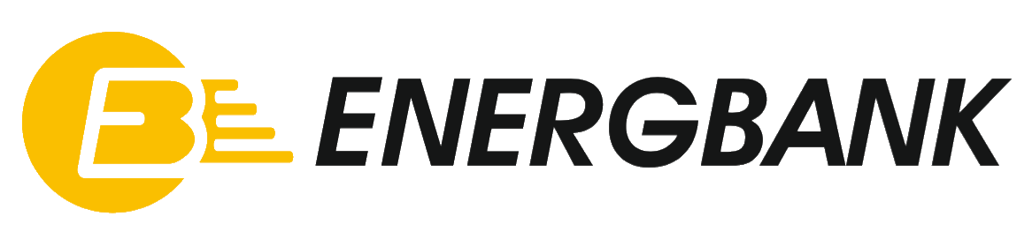 ENERGBANK - INTERNET BANKING